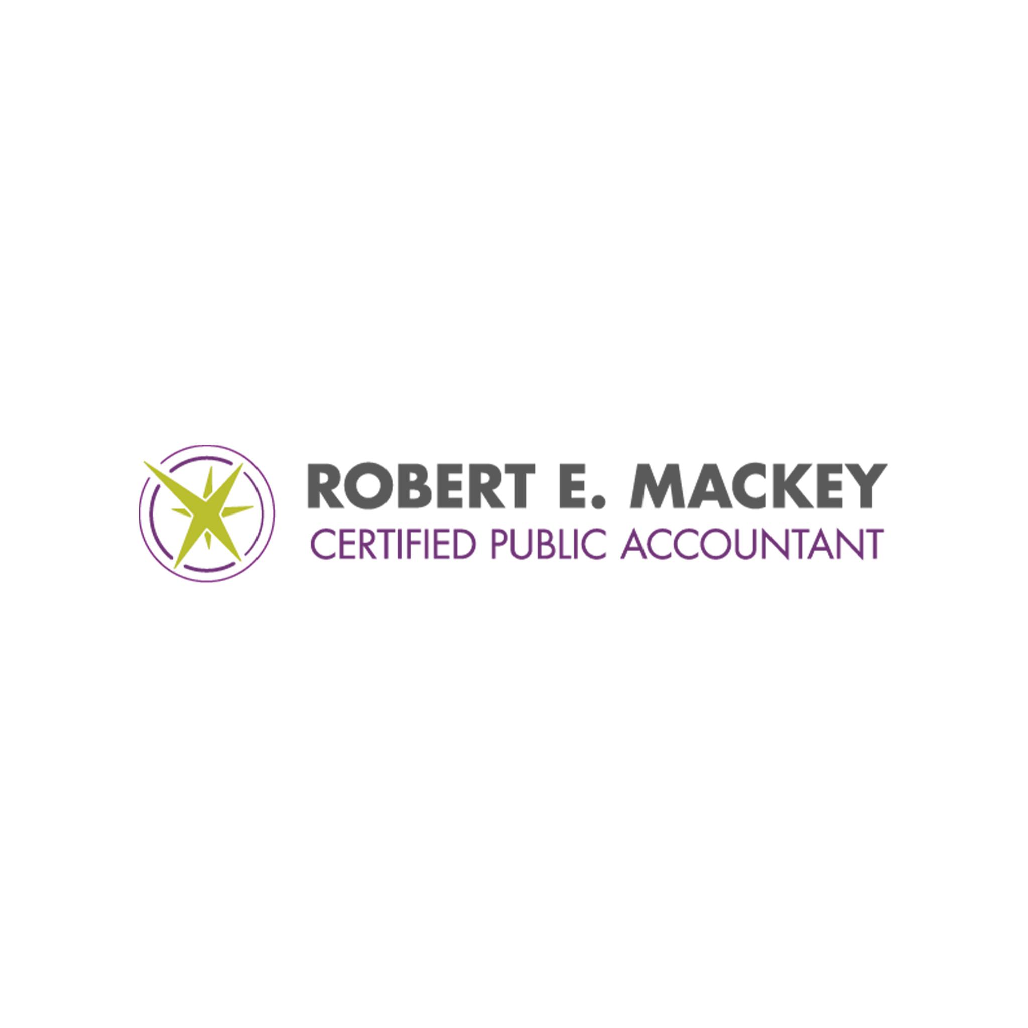 Business Partners - Alexander Financial Planning